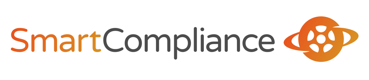 Analysis Account - TMS Analysis - tachograph analysis service
